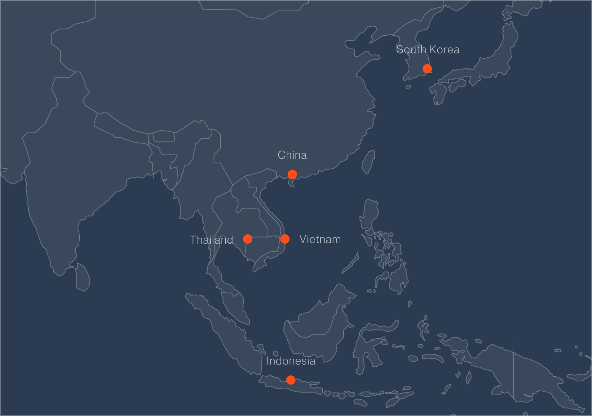 Sungshin global